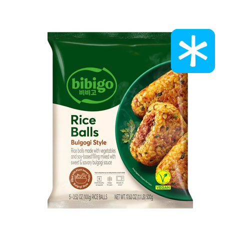 Frozen Fried Foods – True World Foods EU B2B Portal